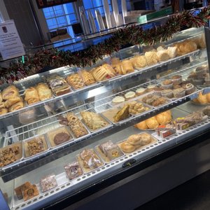 PRESS AND GRIND - 131 Photos & 139 Reviews - Coffee & Tea - 992 N ...
