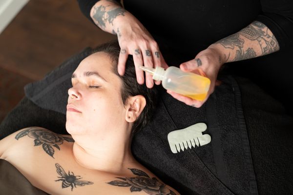 KIVA SPA - Updated December 2025 - 207 Photos & 311 Reviews - 2412 NW ...