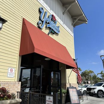 YOLANDA’S MEXICAN CAFE - Updated July 2025 - 581 Photos & 735 Reviews ...