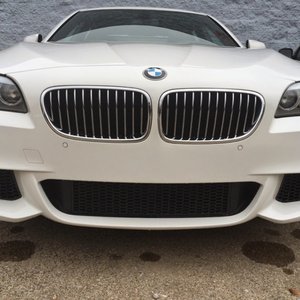 TIM SHORT AUTO MALL - 11 Reviews - 14486 N US Hwy 25 E, Corbin, KY - Yelp