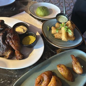 PAPPA GALLO - Updated December 2025 - 419 Photos & 221 Reviews - 273 ...