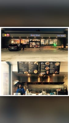 HAVEN MINI-MART - Updated January 2026 - 10 Photos & 22 Reviews - 3445 ...