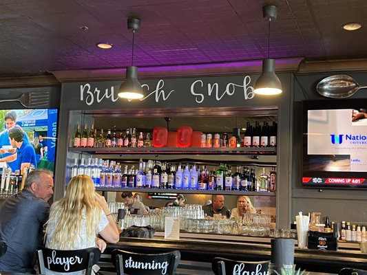 BRUNCH SNOB - Updated January 2025 - 1071 Photos & 911 Reviews - 4747 E ...