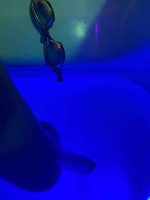 FLOAT SEATTLE - GREENWOOD - Updated January 2026 - 61 Photos & 43 ...