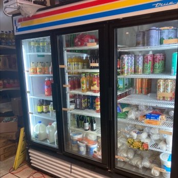 AKWAABA RESTAURANT - Updated January 2026 - 32 Photos & 30 Reviews ...