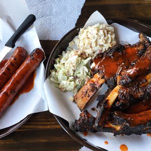 SMOKIN J’S BBQ - 531 Photos & 532 Reviews - Barbeque - 14035 Midland Rd ...