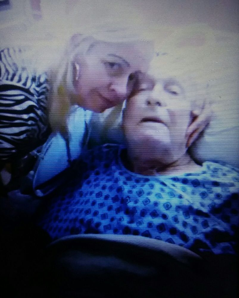 LOMBOY JOSEPH MD - Doctors - 1018 Keith Dr, Perry, GA - Phone Number - Yelp