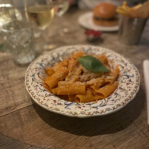 SARASTRO RESTAURANT - Updated October 2025 - 101 Photos & 75 Reviews ...