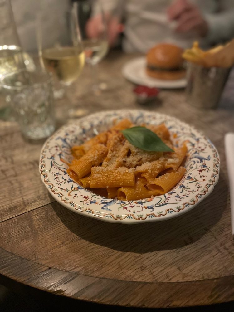 NORTH AUDLEY CANTINE - NAC - Updated September 2025 - 90 Photos & 44 ...