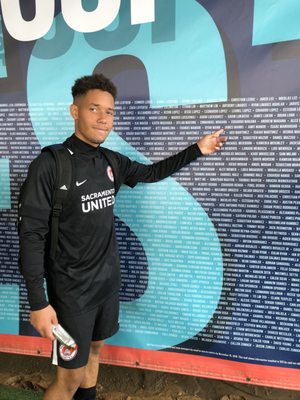 SOCAL SPORTS COMPLEX - 59 Photos & 36 Reviews - 3302 Senior Center Dr ...