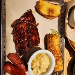 CHILI’S - Updated December 2025 - 394 Photos & 297 Reviews - 10340 N ...