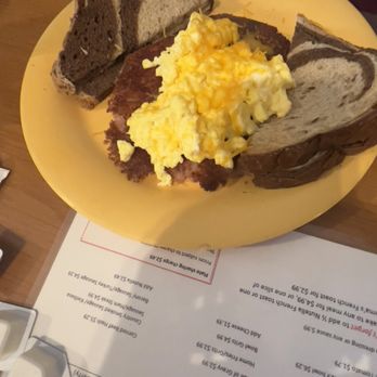 THE SPOT CAFE - Updated October 2024 - 121 Photos & 160 Reviews - 4508 ...