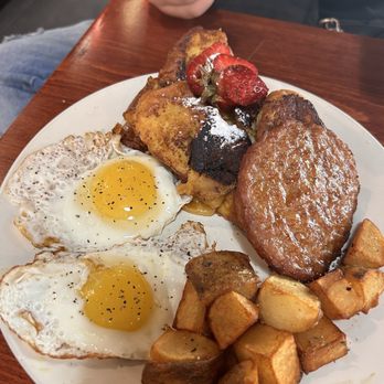 CAFE EZ - ELLICOTT CITY - Updated July 2024 - 1215 Photos & 712 Reviews ...