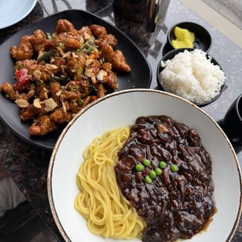 MODOO BANJEOM - Updated December 2025 - 83 Photos & 40 Reviews - 6812 ...