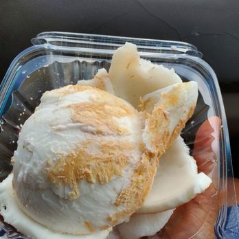 LABAY MARKET - Updated May 2024 - 49 Photos & 22 Reviews - 1127 ...