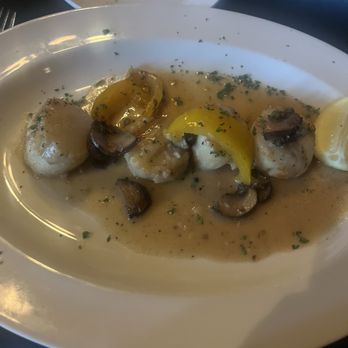 BUZZETTA’S ITALIAN CAFE - Updated January 2026 - 96 Photos & 113 ...