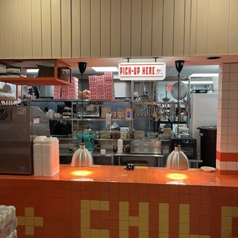 COCHILOCO - Updated April 2025 - 114 Photos & 57 Reviews - 3340 W Moore ...