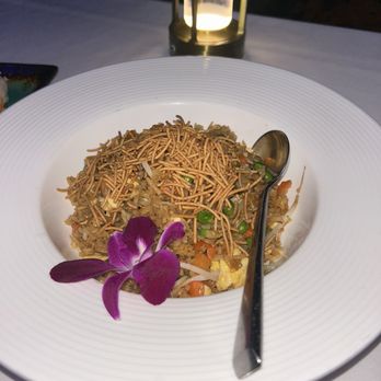 OCEAN HAI - Updated January 2026 - 701 Photos & 349 Reviews - 100 ...