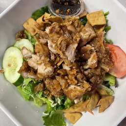 RESTAURANT KENICHI - Updated June 2025 - 708 Photos & 462 Reviews - 684 ...