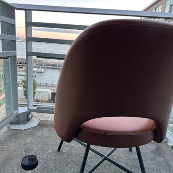 SEATTLE MARRIOTT WATERFRONT - Updated December 2025 - 567 Photos & 442 ...