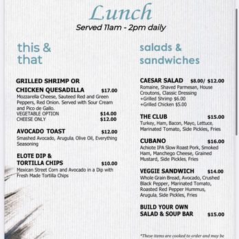 RBG BAR & GRILL - Updated November 2025 - 46 Photos & 42 Reviews - 427 ...