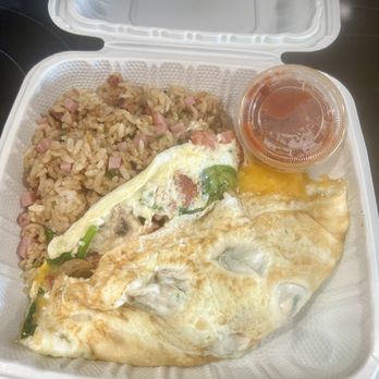 KOA PANCAKE HOUSE - Updated January 2026 - 343 Photos & 344 Reviews ...