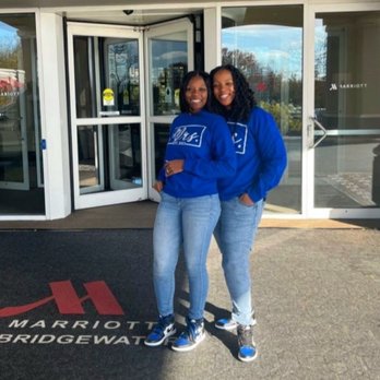 BRIDGEWATER MARRIOTT - Updated December 2025 - 50 Photos & 107 Reviews ...