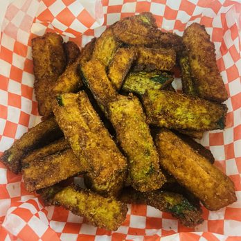 PUB N’ SUB - Updated June 2025 - 230 Photos & 279 Reviews - 1000 ...