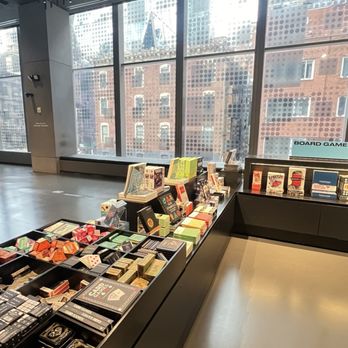 SPYSCAPE - Updated September 2024 - 828 Photos & 434 Reviews - 928 8th ...