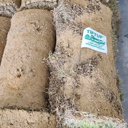 Super-Sod Reviews | Read Customer Service Reviews of supersod.com