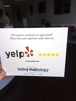 VALLEY RADIOLOGY - Updated October 2025 - 23 Photos & 154 Reviews - 255 ...