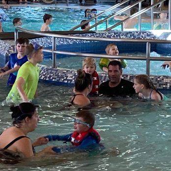 SHARC SUNRIVER - Updated October 2025 - 78 Photos & 76 Reviews - 57250 ...