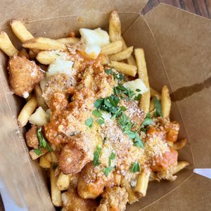 THE KROFT - 4010 Photos & 1800 Reviews - 440 S Anaheim Blvd, Anaheim ...