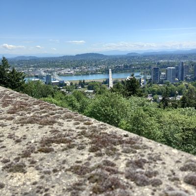 OHSU HOSPITAL - Updated December 2025 - 64 Photos & 132 Reviews - 3181 ...