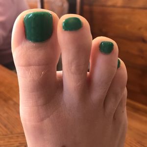 RYAN’S NAILS - 63 Photos & 52 Reviews - 3000 Erie Blvd E, Syracuse, New ...