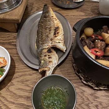 MOONO - Updated May 2024 - 708 Photos & 119 Reviews - 29 E 32nd St, New ...