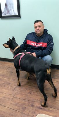 THE KAAWS CLINIC - 27 Photos & 116 Reviews - Veterinarians - 17259 Fm ...