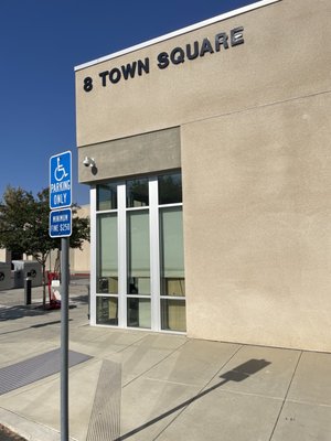 MURRIETA PUBLIC LIBRARY - Updated April 2025 - 104 Photos & 45 Reviews ...