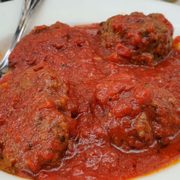 PAGLIACCI’S - 396 Photos & 607 Reviews - 1011 Broad Street, Victoria ...