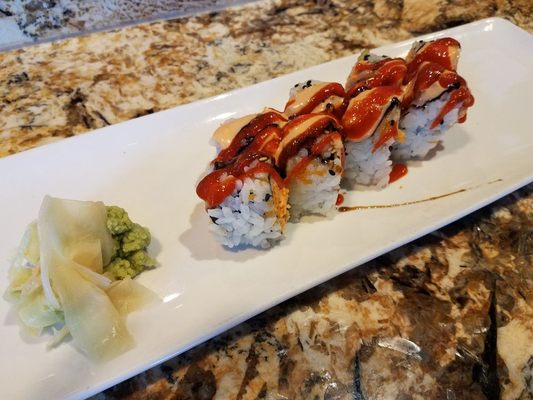 N.D. ASIA RESTAURANT & LOUNGE - Updated July 2025 - 218 Photos & 142 ...