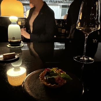 CLOVER HILL - Updated October 2025 - 200 Photos & 59 Reviews - 20 ...