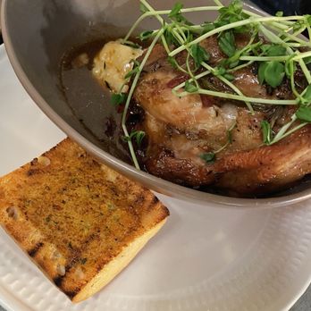 FROG & SLIM - Updated June 2024 - 842 Photos & 434 Reviews - 1420 16th ...