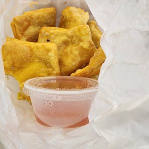 DANNY’S WOK - Updated July 2024 - 11 Photos & 45 Reviews - 5750 ...