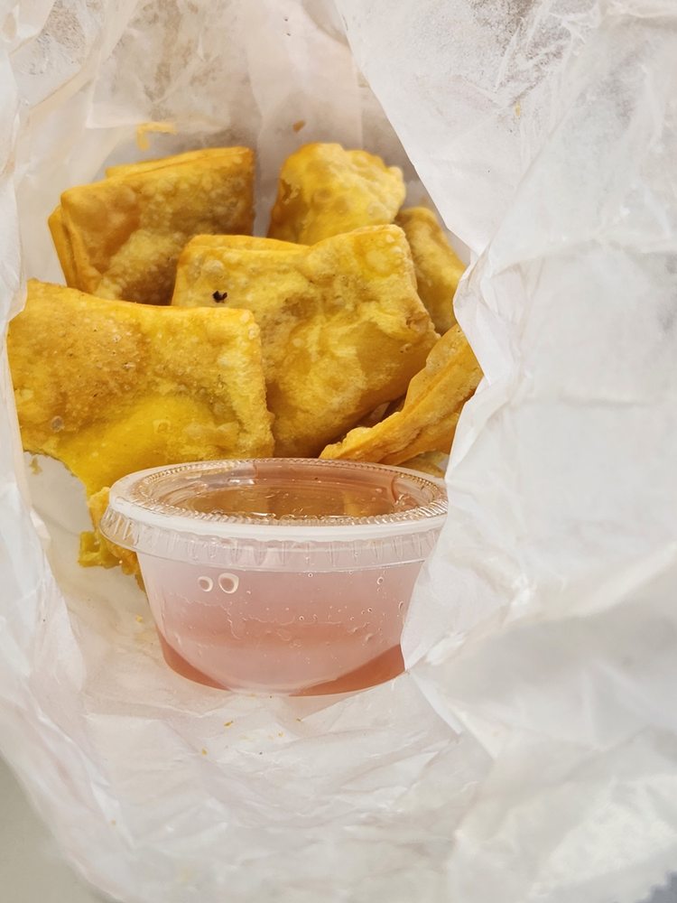 SPRING CHINESE RESTAURANT - Updated December 2025 - 10 Photos & 76 ...