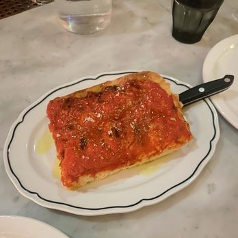 VERN’S - Updated April 2025 - 480 Photos & 253 Reviews - 696 Park Ave ...