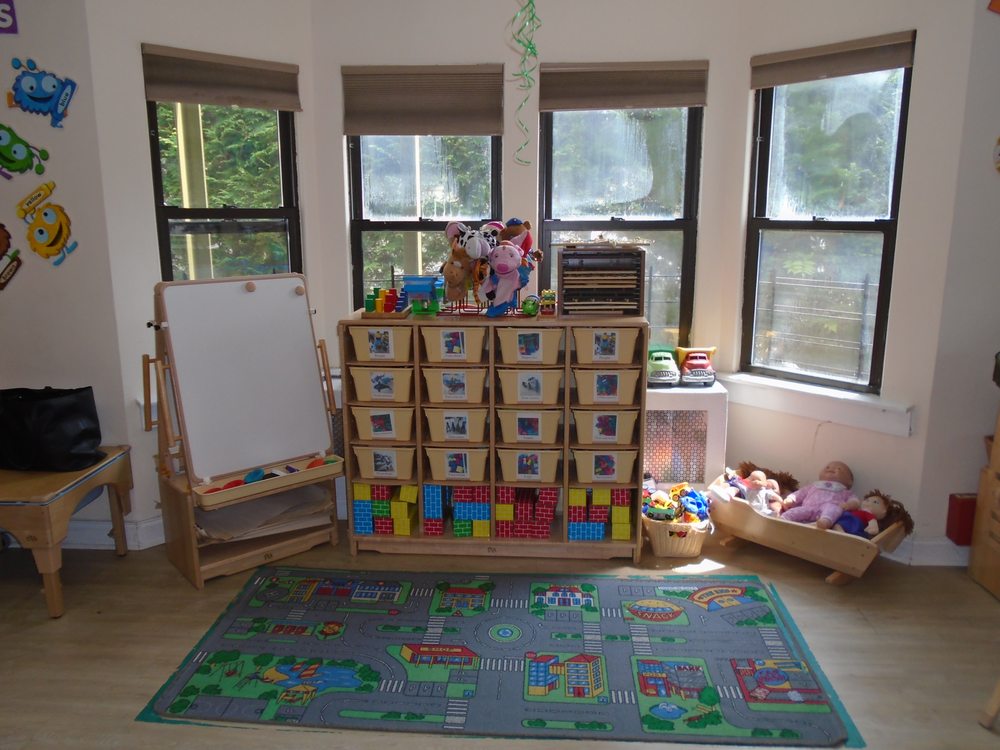 ALL MY CHILDREN LEARNING CENTER - Updated May 2026 - 108-05 68th Rd ...