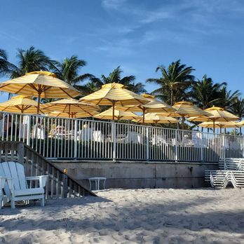 THE MAR-A-LAGO CLUB - Updated August 2025 - 146 Photos & 110 Reviews ...