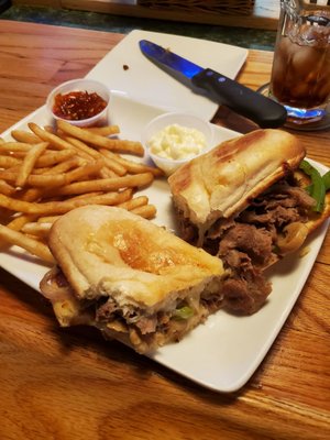 O’RILEY’S TAVERN - 28 Photos & 10 Reviews - 10 Market St, Brookville ...