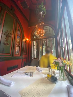 ISLE OF CAPRI - 151 Photos & 272 Reviews - 1028 3rd Ave, New York, NY ...