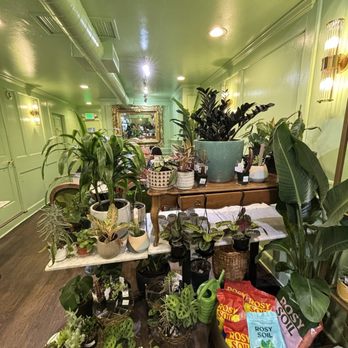 THE GROUND RITTENHOUSE - Updated September 2024 - 56 Photos & 24 ...